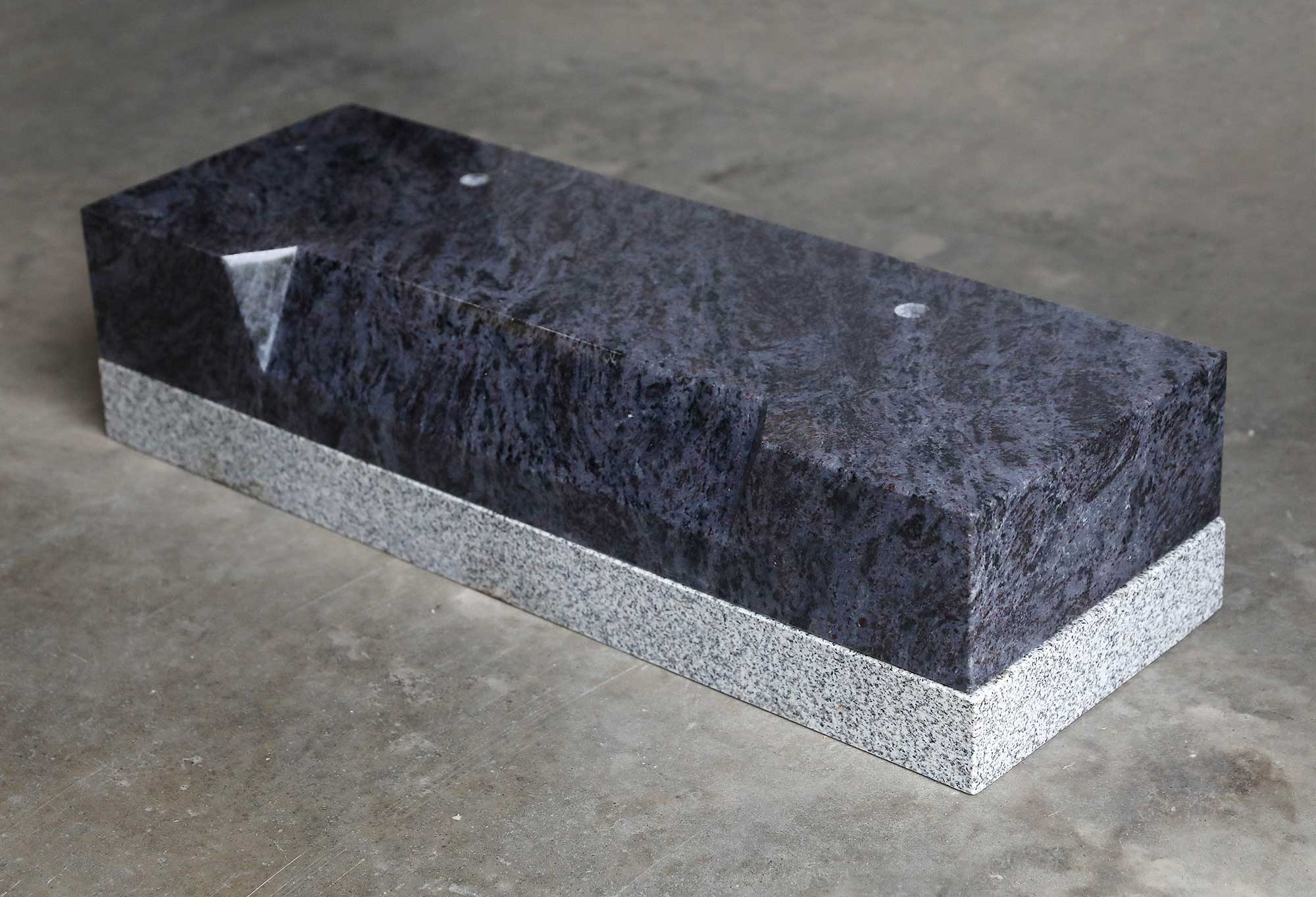 Headstones & Memorials - B Castles Lurgan, County Armagh